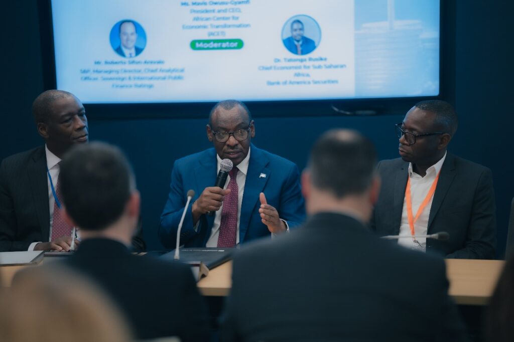 Kenya Railways Launches Premium Class Coaches on SGR, Enhancing Travel ...