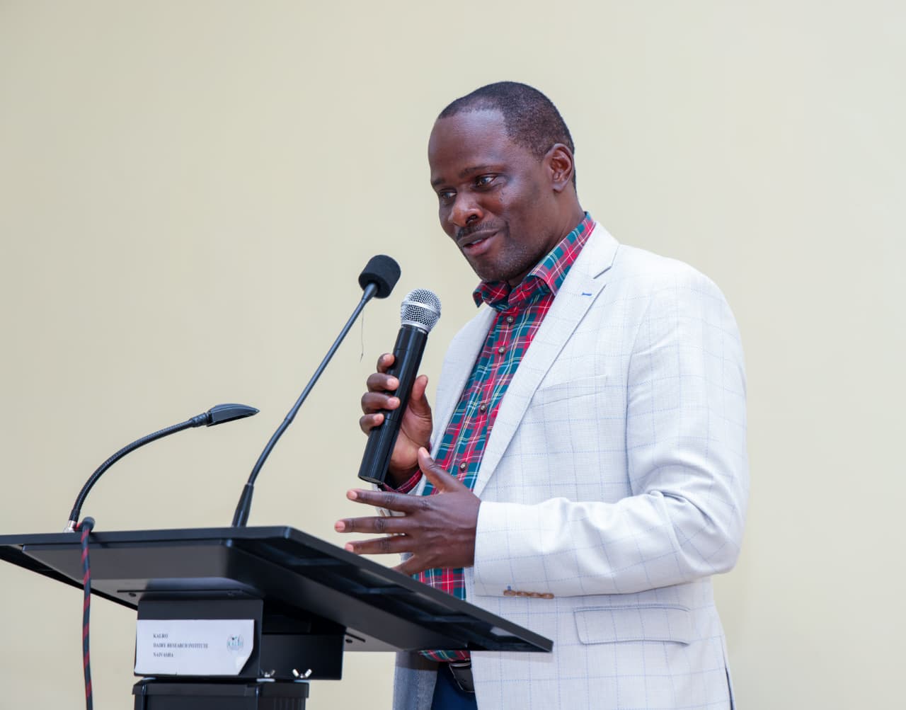 Kenya Moves to Strengthen Oversight of Public Investments as Treasury ...
